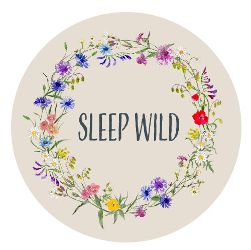 Luxury Cabins in Cropredy, Oxfordshire – Sleep Wild